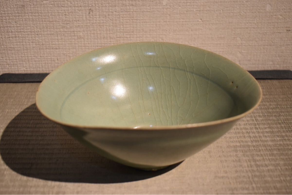 Yahoo!オークション - 【GE】R147 李朝・高麗コレクター放出品 《名品...