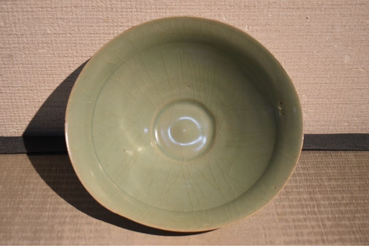 Yahoo!オークション - 【GE】R147 李朝・高麗コレクター放出品 《名品...