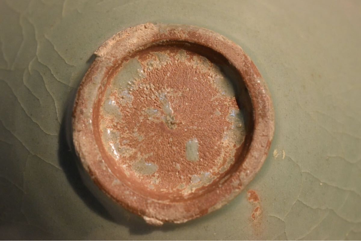 Yahoo!オークション - 【GE】R147 李朝・高麗コレクター放出品 《名品...