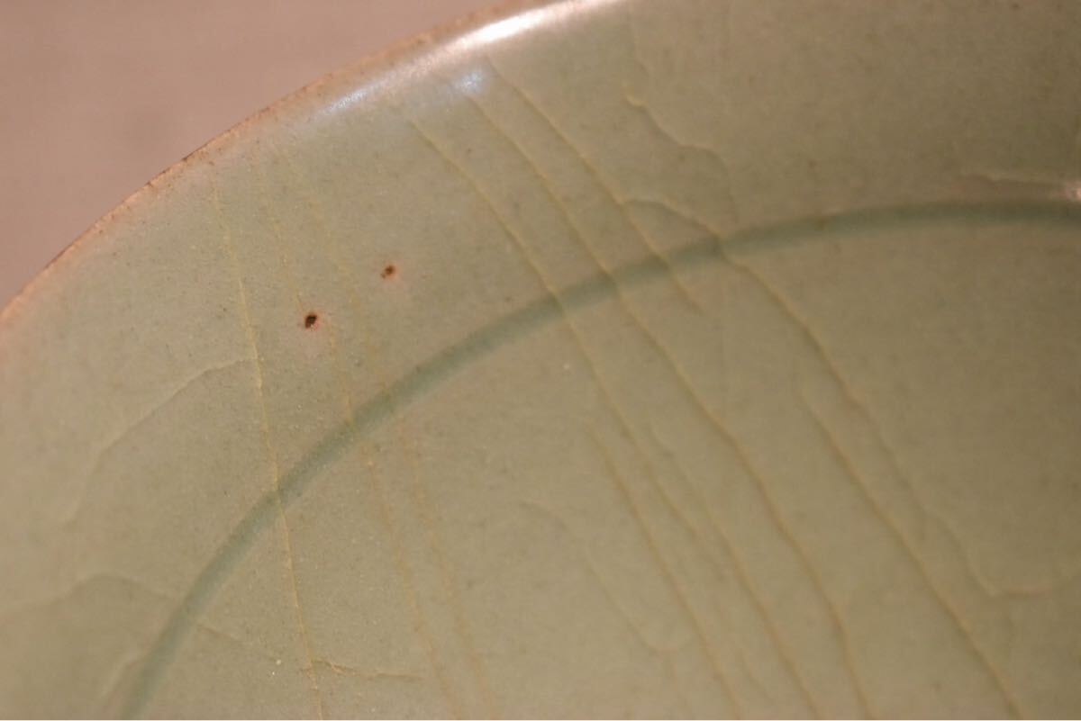 Yahoo!オークション - 【GE】R147 李朝・高麗コレクター放出品 《名品...