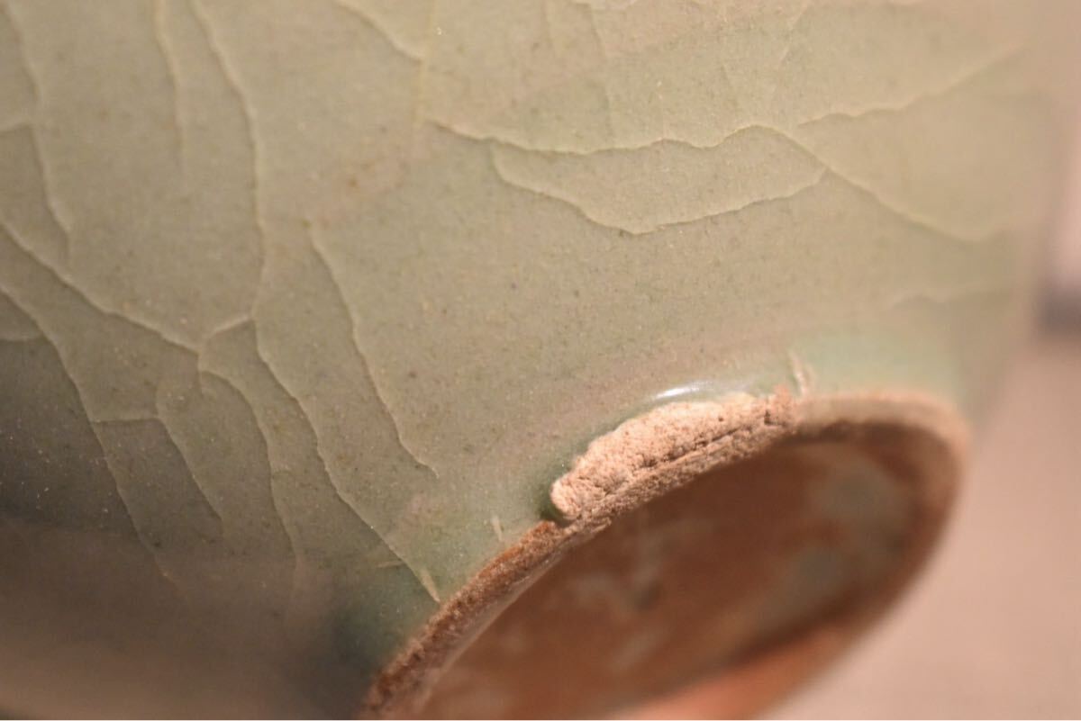 Yahoo!オークション - 【GE】R147 李朝・高麗コレクター放出品 《名品...