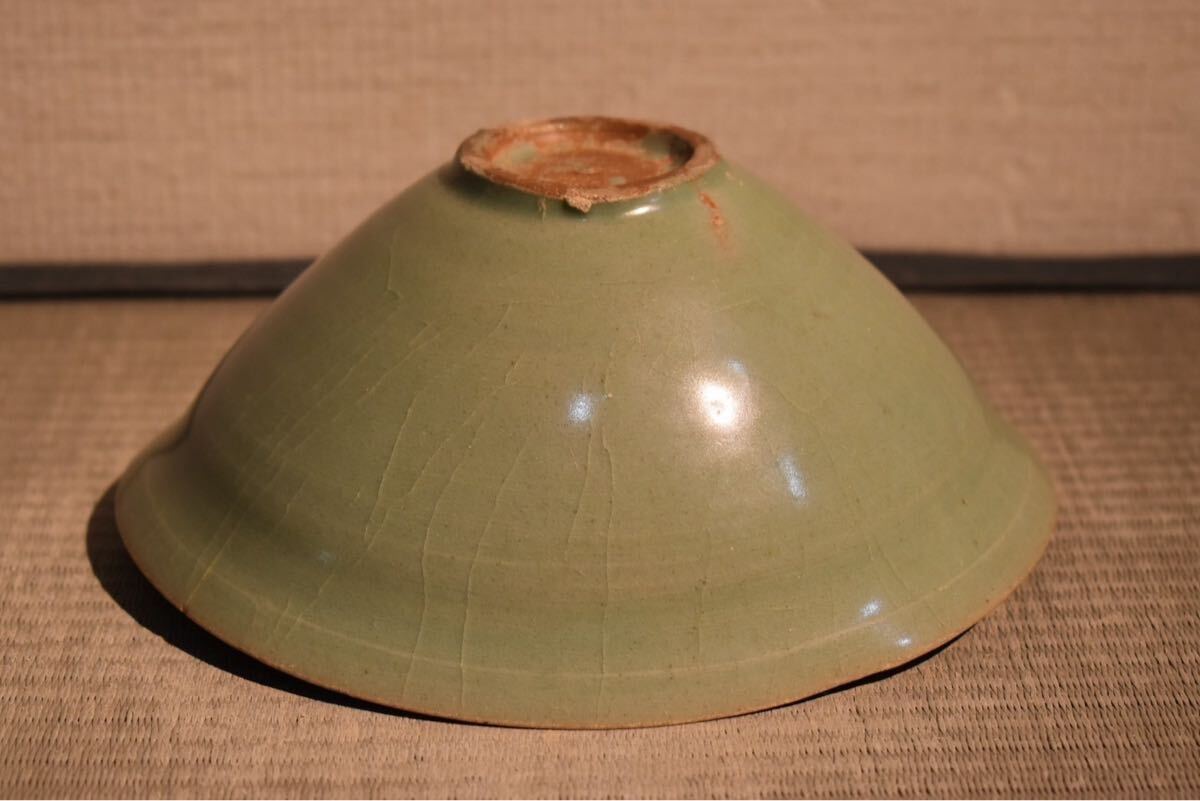 Yahoo!オークション - 【GE】R147 李朝・高麗コレクター放出品 《名品...