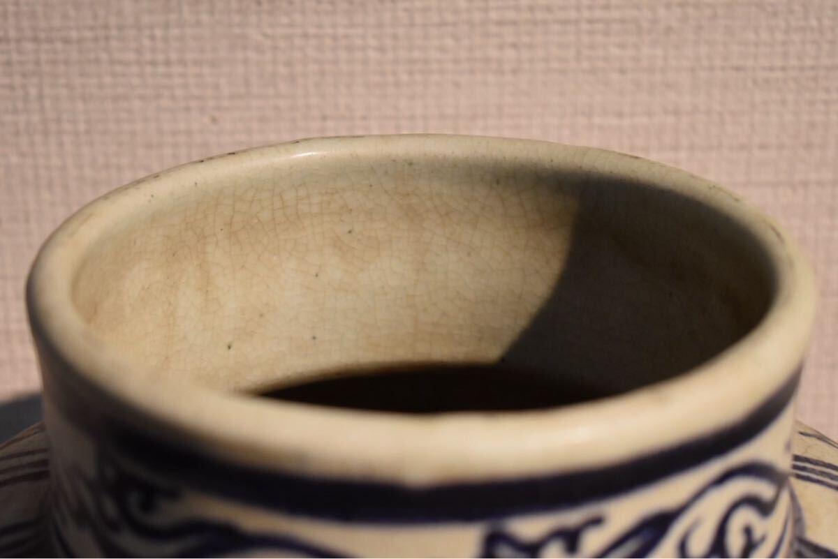 Yahoo!オークション - 【GE】E246 李朝・高麗コレクター放出品 時代 李...