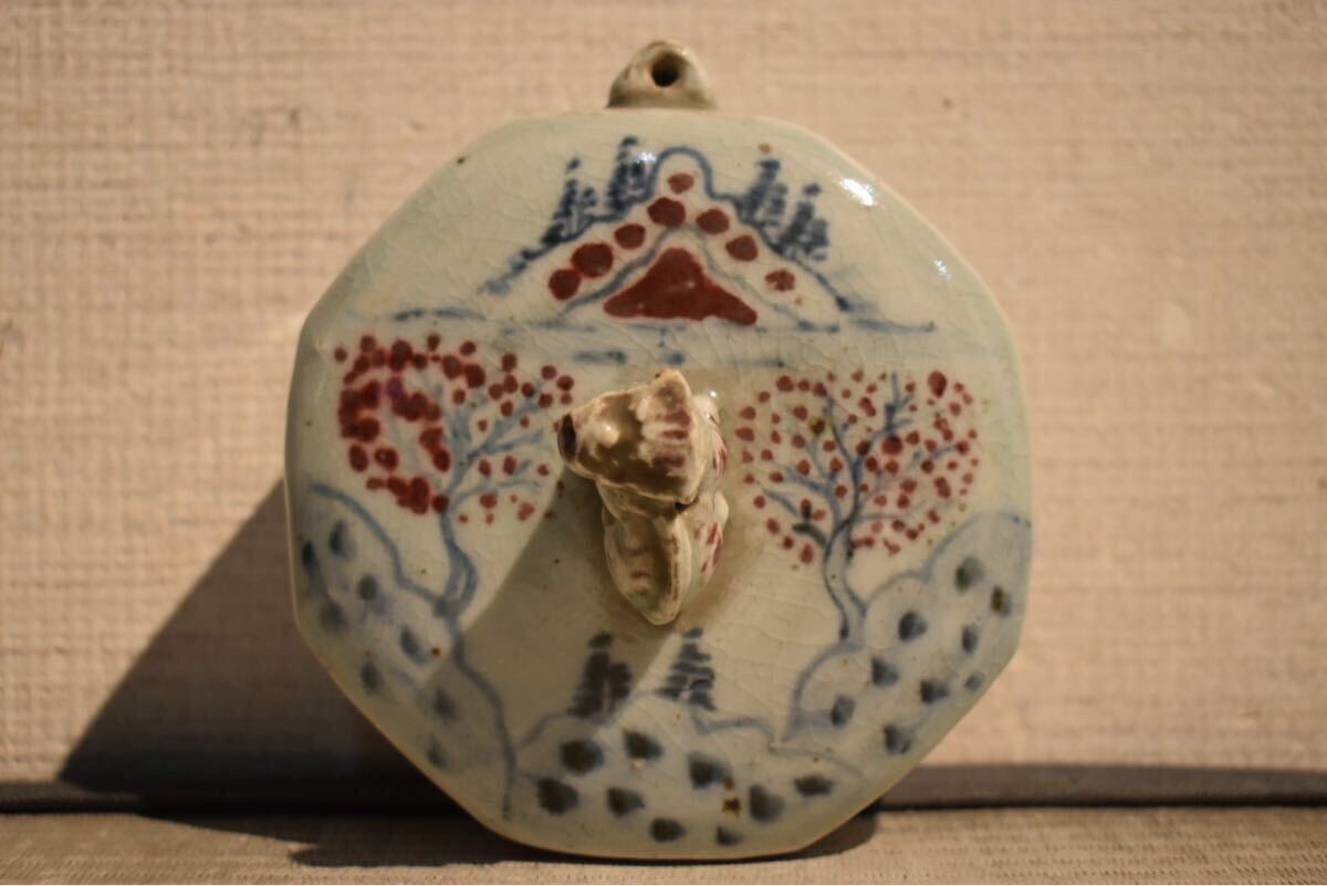 Yahoo!オークション - 【GE】R145 李朝・高麗コレクター放出品 《大名...