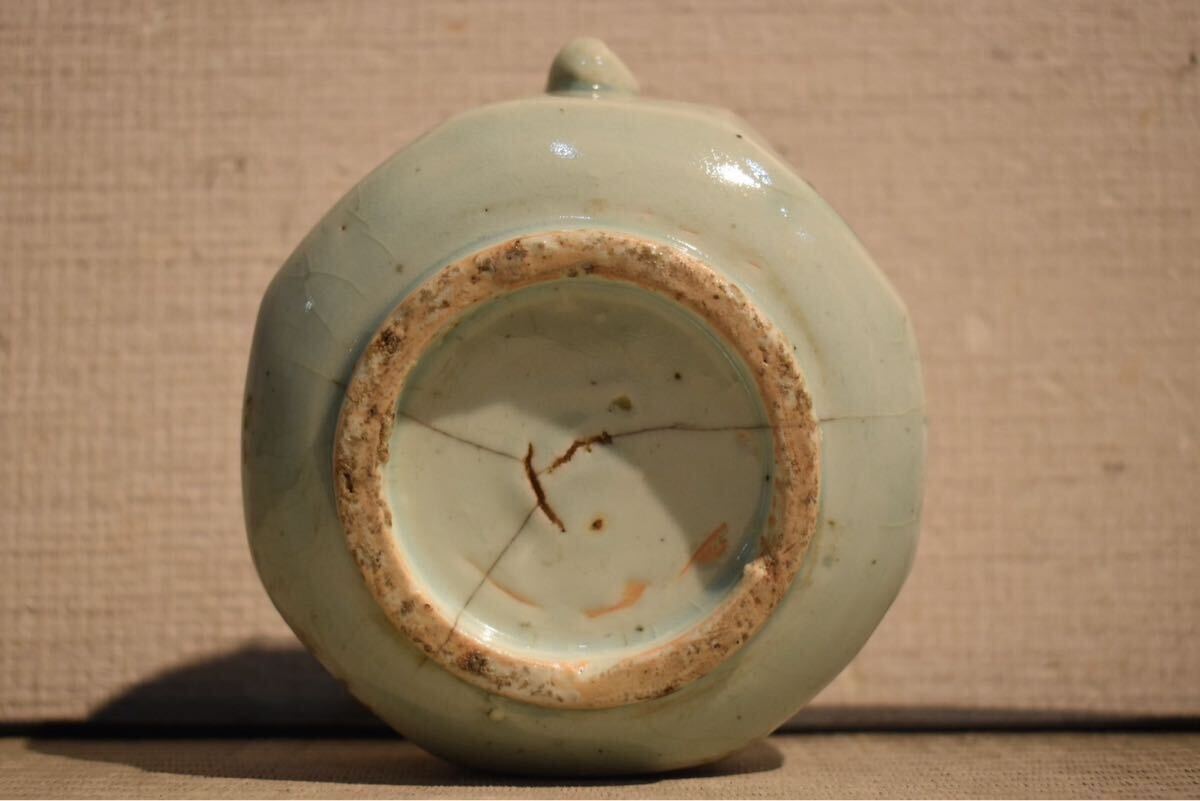 Yahoo!オークション - 【GE】R145 李朝・高麗コレクター放出品 《大名...