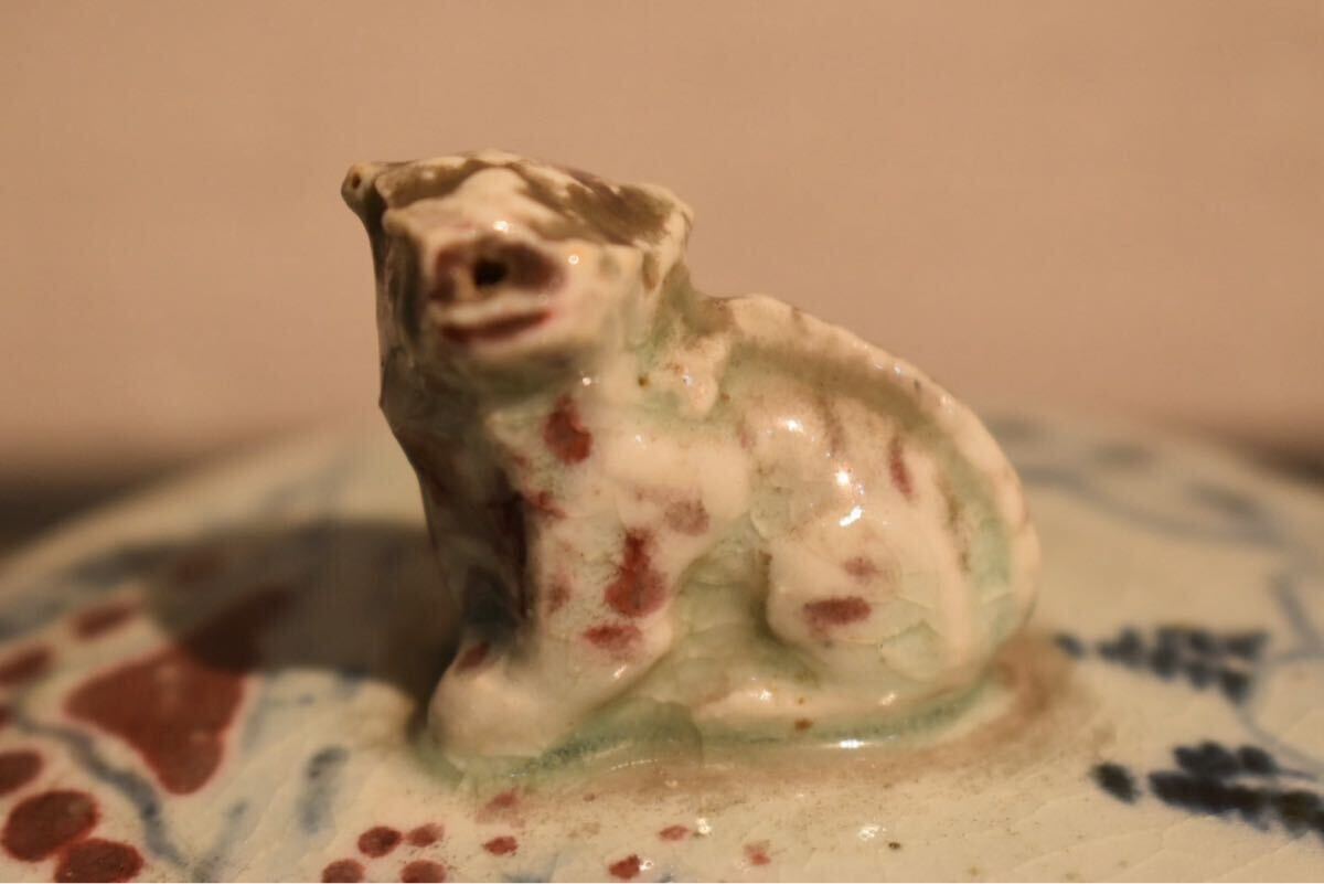 Yahoo!オークション - 【GE】R145 李朝・高麗コレクター放出品 《大名...