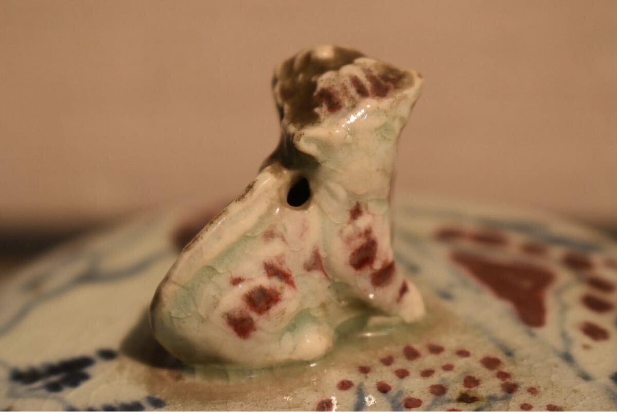 Yahoo!オークション - 【GE】R145 李朝・高麗コレクター放出品 《大名...