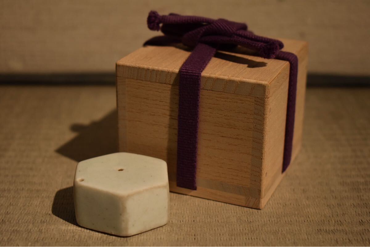 Yahoo!オークション - 【GE】Y420 李朝・高麗コレクター放出品 時代 李...