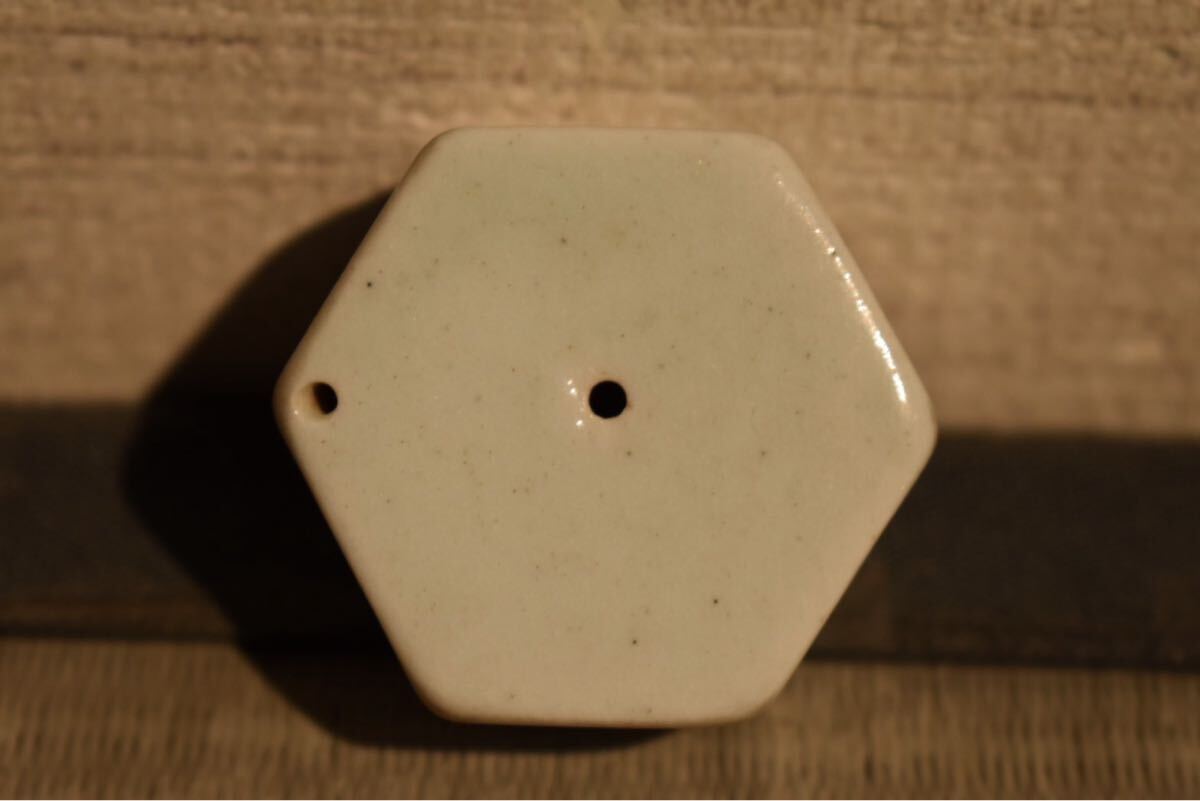 Yahoo!オークション - 【GE】Y420 李朝・高麗コレクター放出品 時代 李...