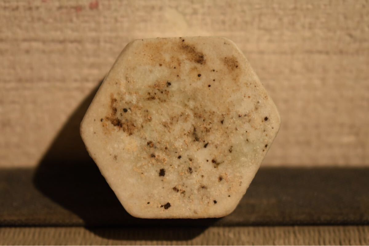 Yahoo!オークション - 【GE】Y420 李朝・高麗コレクター放出品 時代 李...