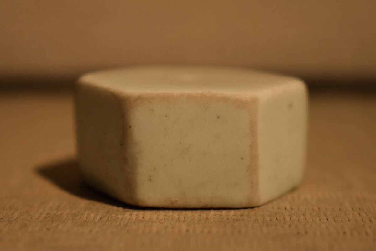 Yahoo!オークション - 【GE】Y420 李朝・高麗コレクター放出品 時代 李...