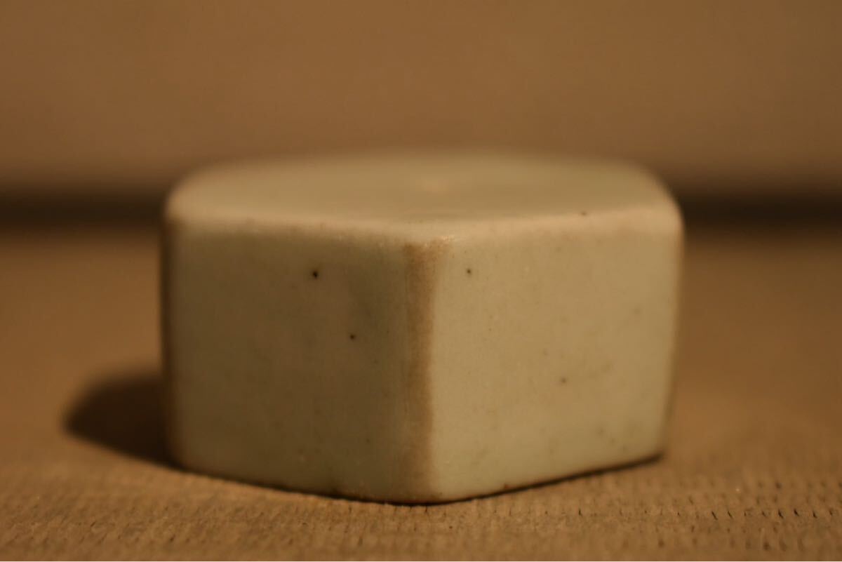 Yahoo!オークション - 【GE】Y420 李朝・高麗コレクター放出品 時代 李...