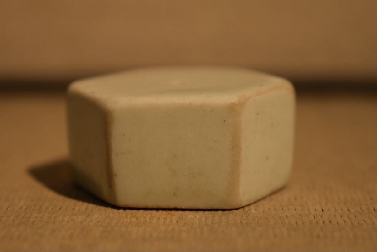 Yahoo!オークション - 【GE】Y420 李朝・高麗コレクター放出品 時代 李...