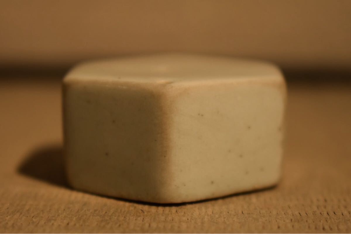 Yahoo!オークション - 【GE】Y420 李朝・高麗コレクター放出品 時代 李...