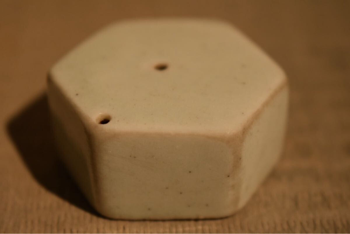 Yahoo!オークション - 【GE】Y420 李朝・高麗コレクター放出品 時代 李...