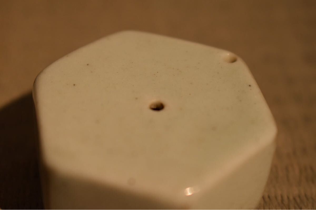 Yahoo!オークション - 【GE】Y420 李朝・高麗コレクター放出品 時代 李...