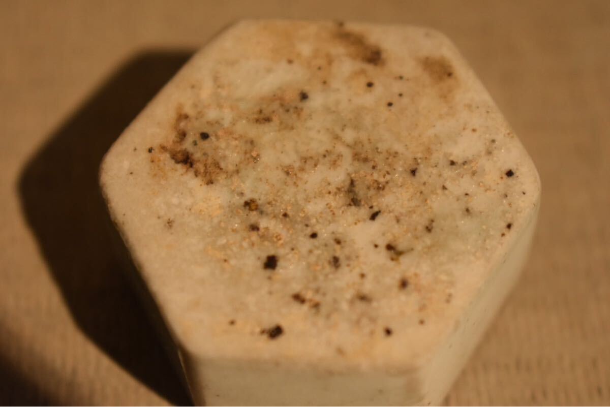 Yahoo!オークション - 【GE】Y420 李朝・高麗コレクター放出品 時代 李...