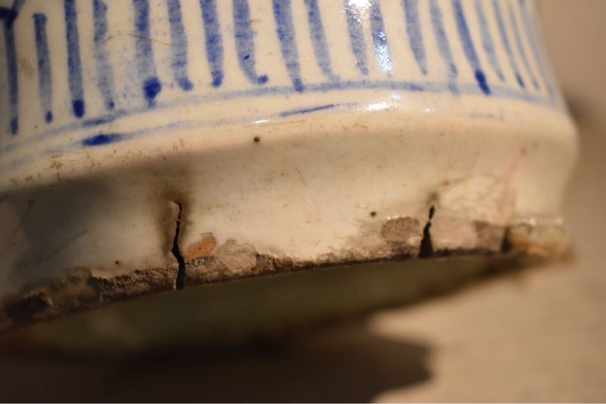 Yahoo!オークション - 【GE】R167 李朝・高麗コレクター放出品 《名品...