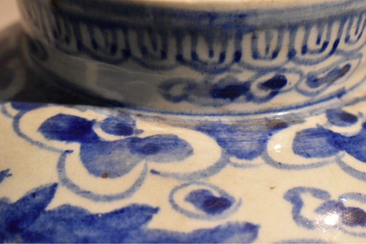 Yahoo!オークション - 【GE】R167 李朝・高麗コレクター放出品 《名品...