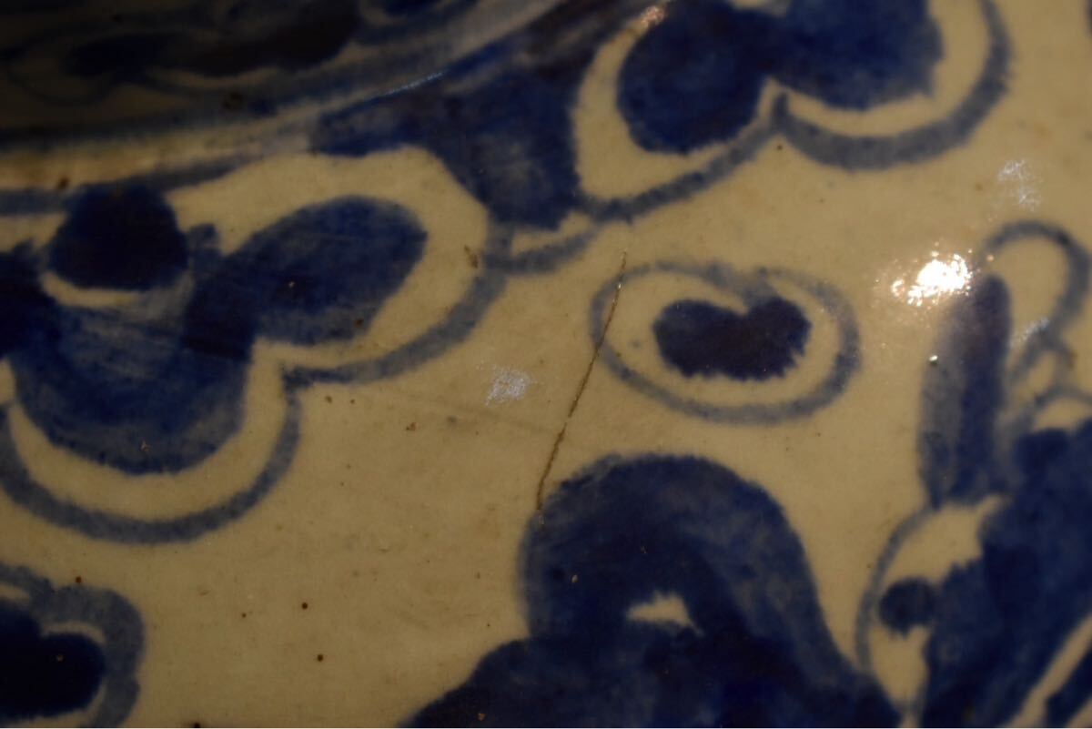 Yahoo!オークション - 【GE】R167 李朝・高麗コレクター放出品 《名品...