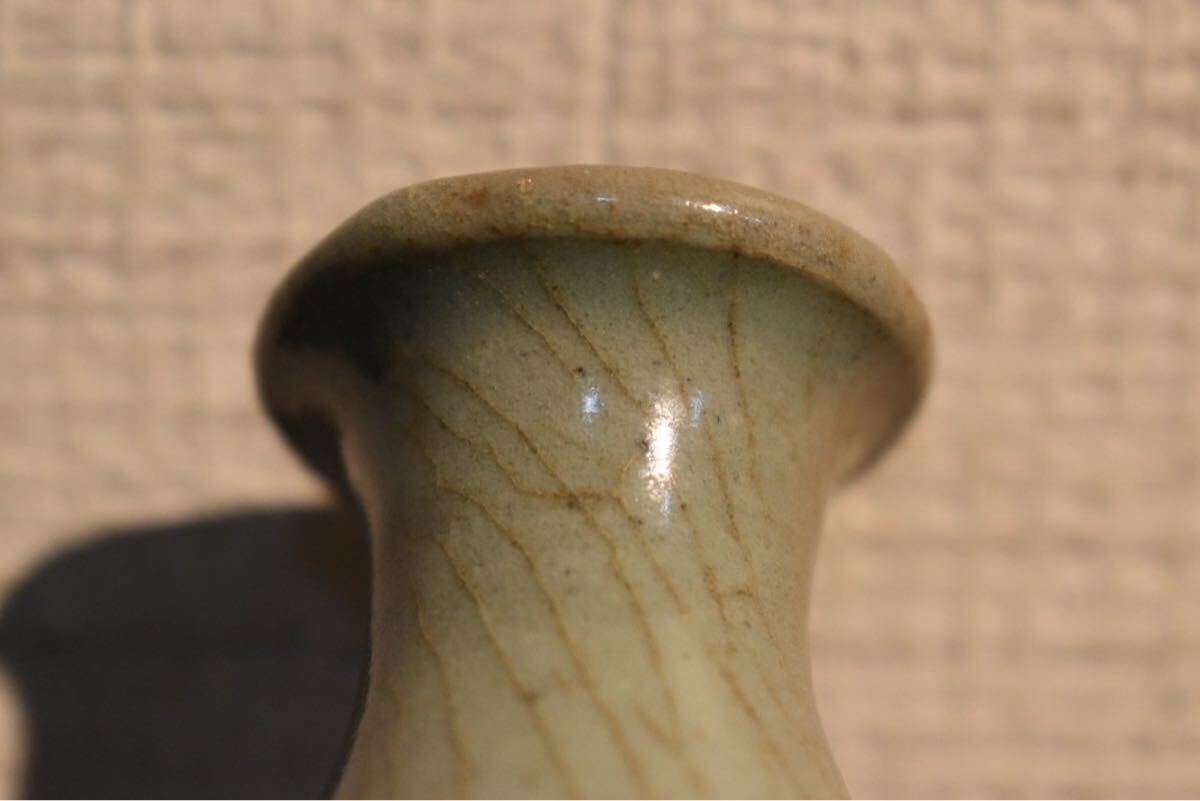 Yahoo!オークション - 【GE】R185 李朝・高麗コレクター放出品 《名品...