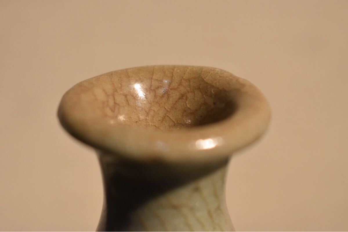 Yahoo!オークション - 【GE】R185 李朝・高麗コレクター放出品 《名品...