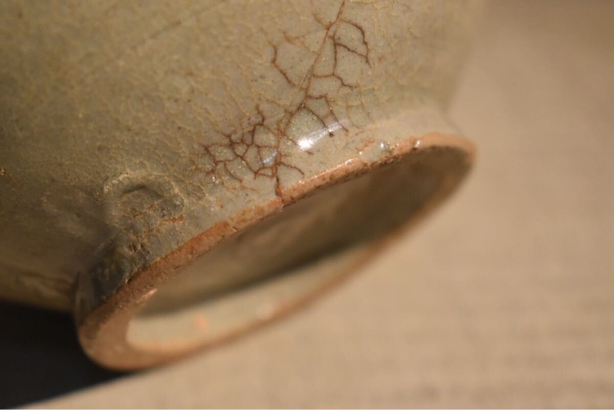 Yahoo!オークション - 【GE】R185 李朝・高麗コレクター放出品 《名品...