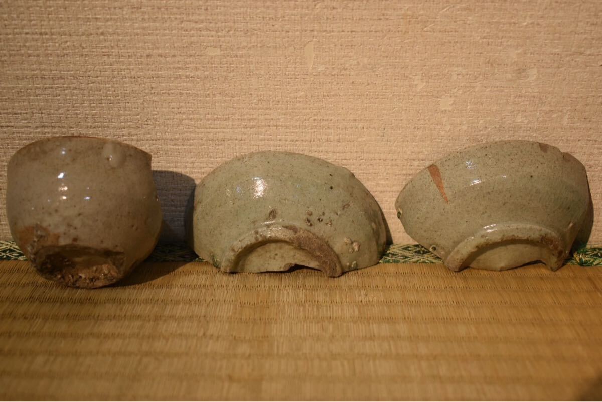 Yahoo!オークション - 【GE】M389 李朝・高麗コレクター放出品 時代 李...