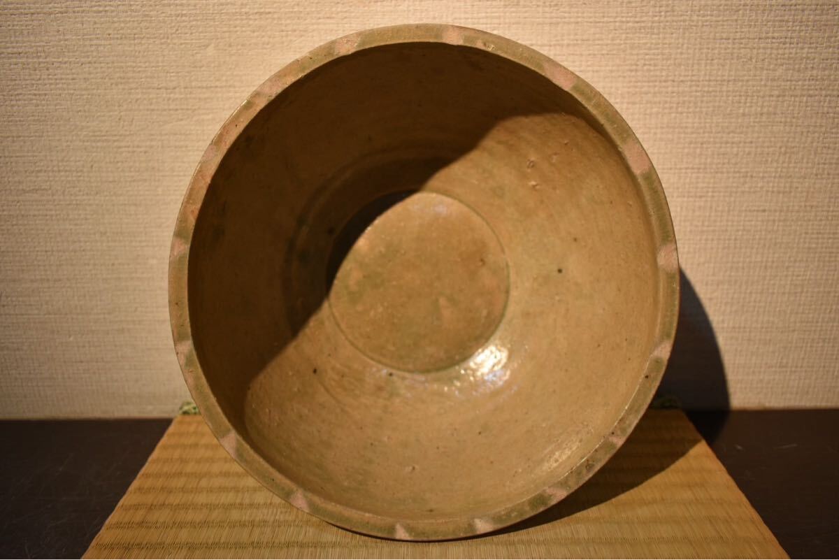 Yahoo!オークション - 【GE】E341 李朝・高麗コレクター放出品 時代 高...