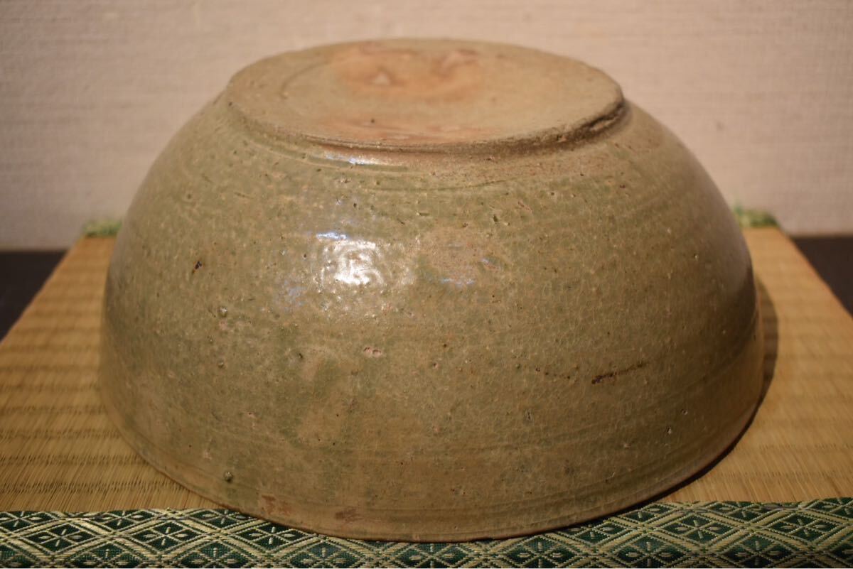 Yahoo!オークション - 【GE】E341 李朝・高麗コレクター放出品 時代 高...