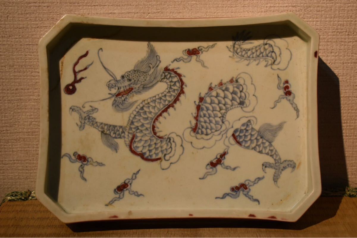 Yahoo!オークション - 【GE】R210 李朝・高麗コレクター放出品 時代 李...