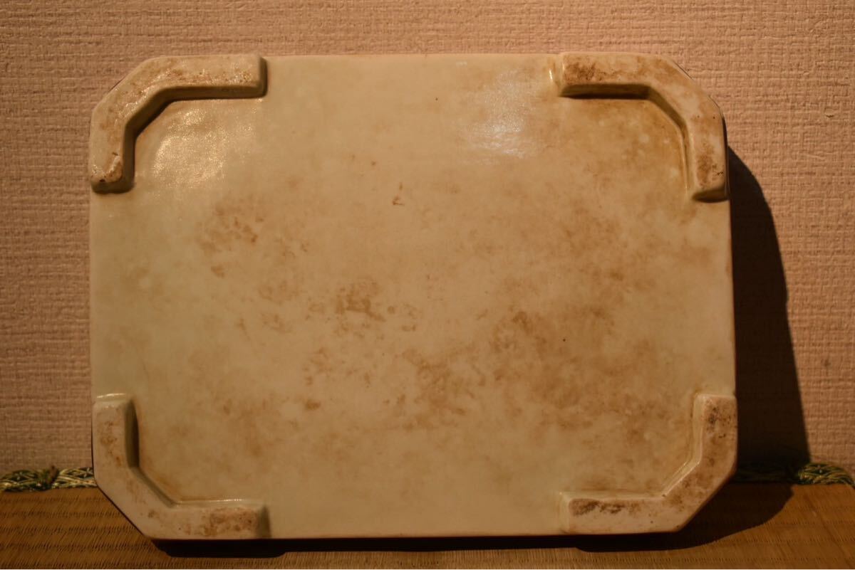 Yahoo!オークション - 【GE】R210 李朝・高麗コレクター放出品 時代 李...