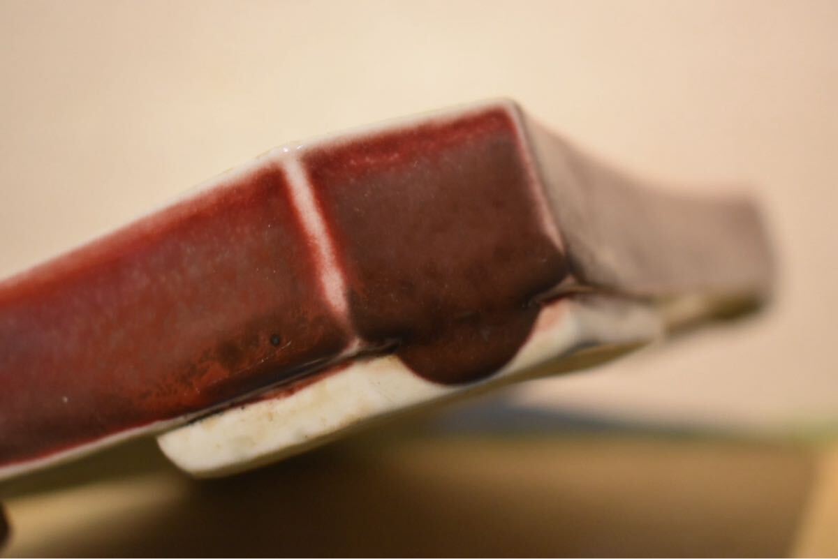 Yahoo!オークション - 【GE】R210 李朝・高麗コレクター放出品 時代 李...