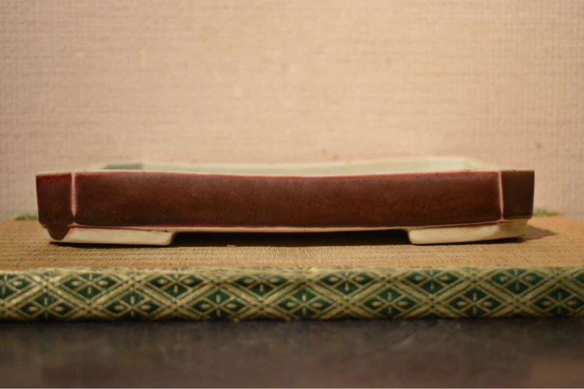 Yahoo!オークション - 【GE】R210 李朝・高麗コレクター放出品 時代 李...