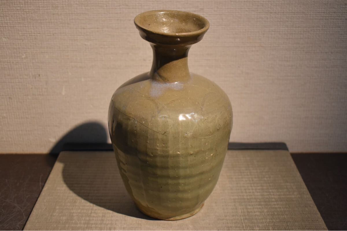 Yahoo!オークション - 【GE】E359 李朝・高麗コレクター放出品 時代 高...