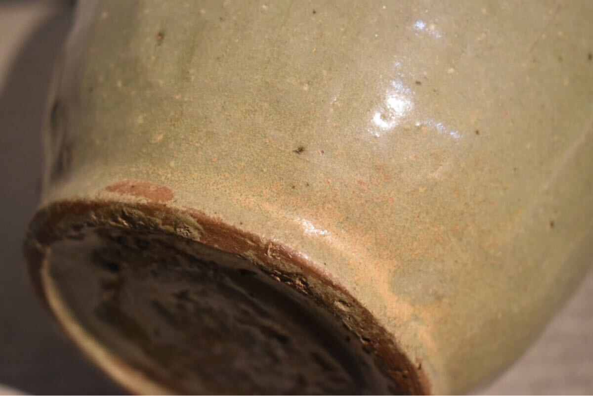 Yahoo!オークション - 【GE】E359 李朝・高麗コレクター放出品 時代 高...