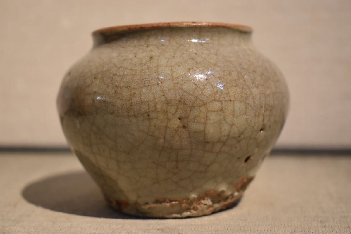 Yahoo!オークション - 【GE】E371 李朝・高麗コレクター放出品 時代 李...