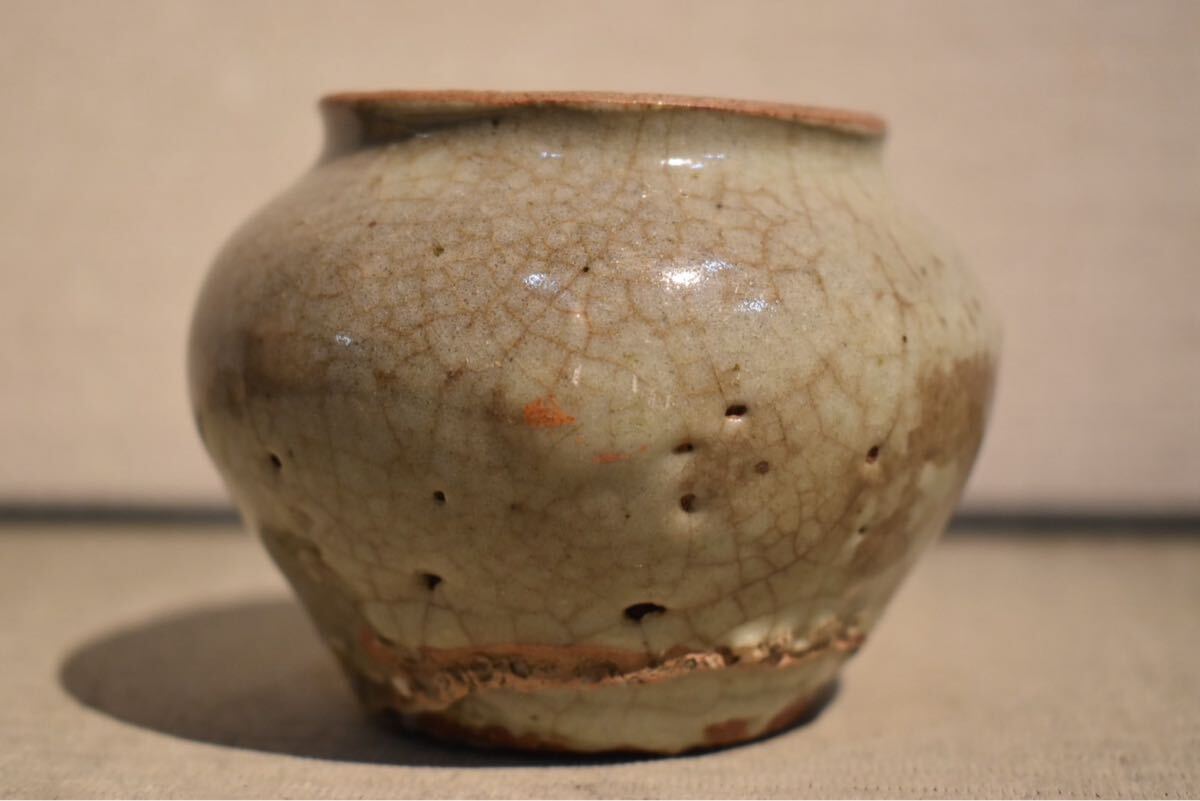 Yahoo!オークション - 【GE】E371 李朝・高麗コレクター放出品 時代 李...