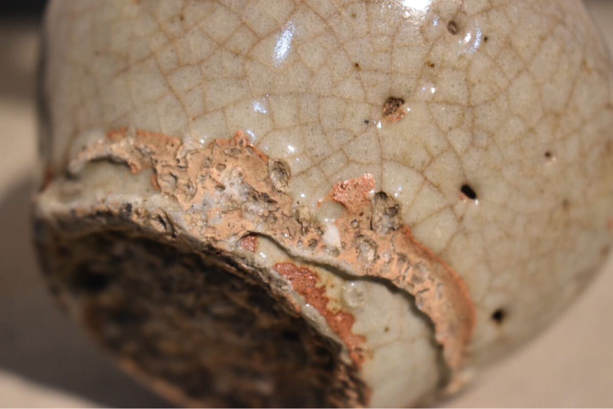 Yahoo!オークション - 【GE】E371 李朝・高麗コレクター放出品 時代 李...