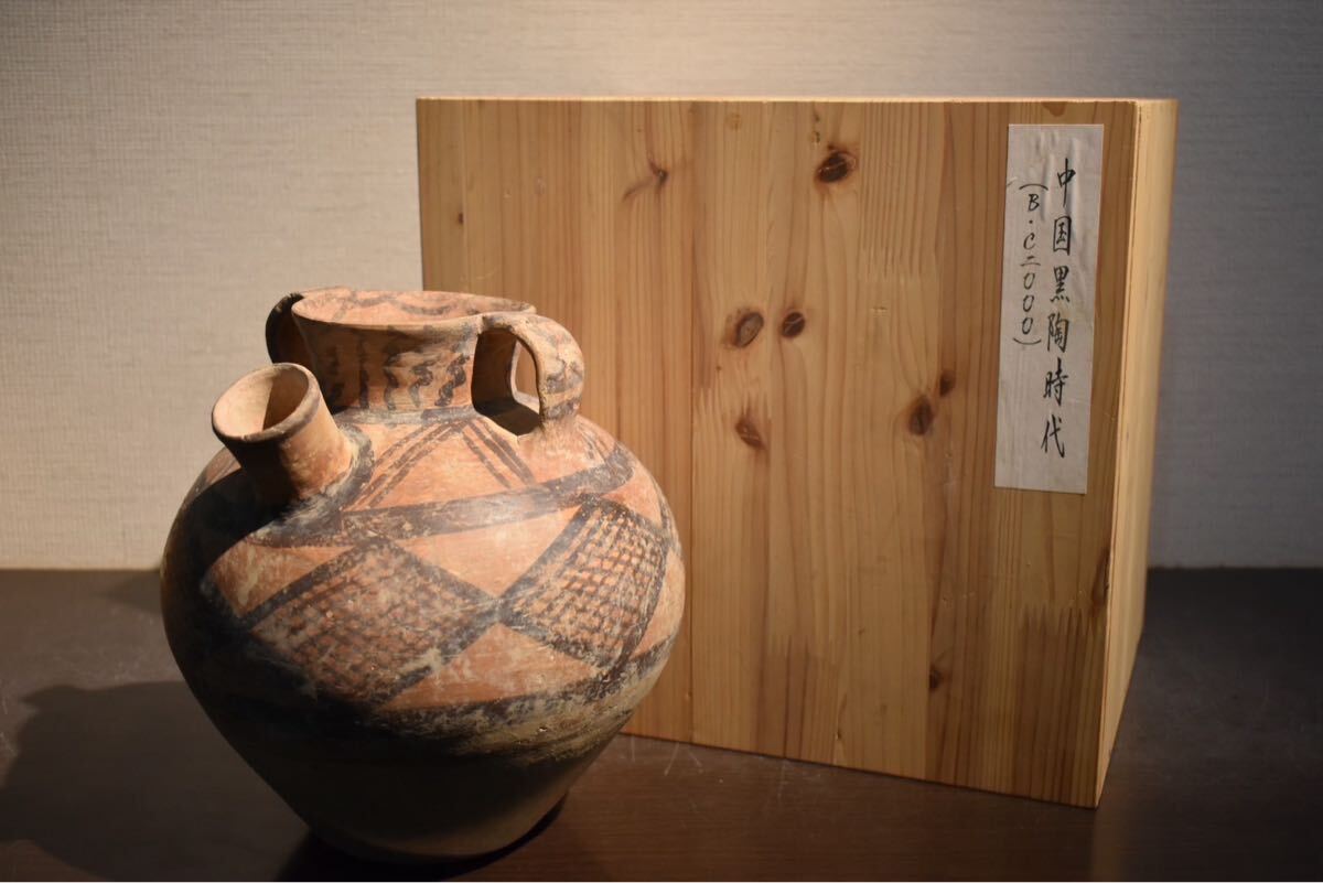 Yahoo!オークション - 【GE】E374【コレクター所蔵品】時代 アンダーソ...