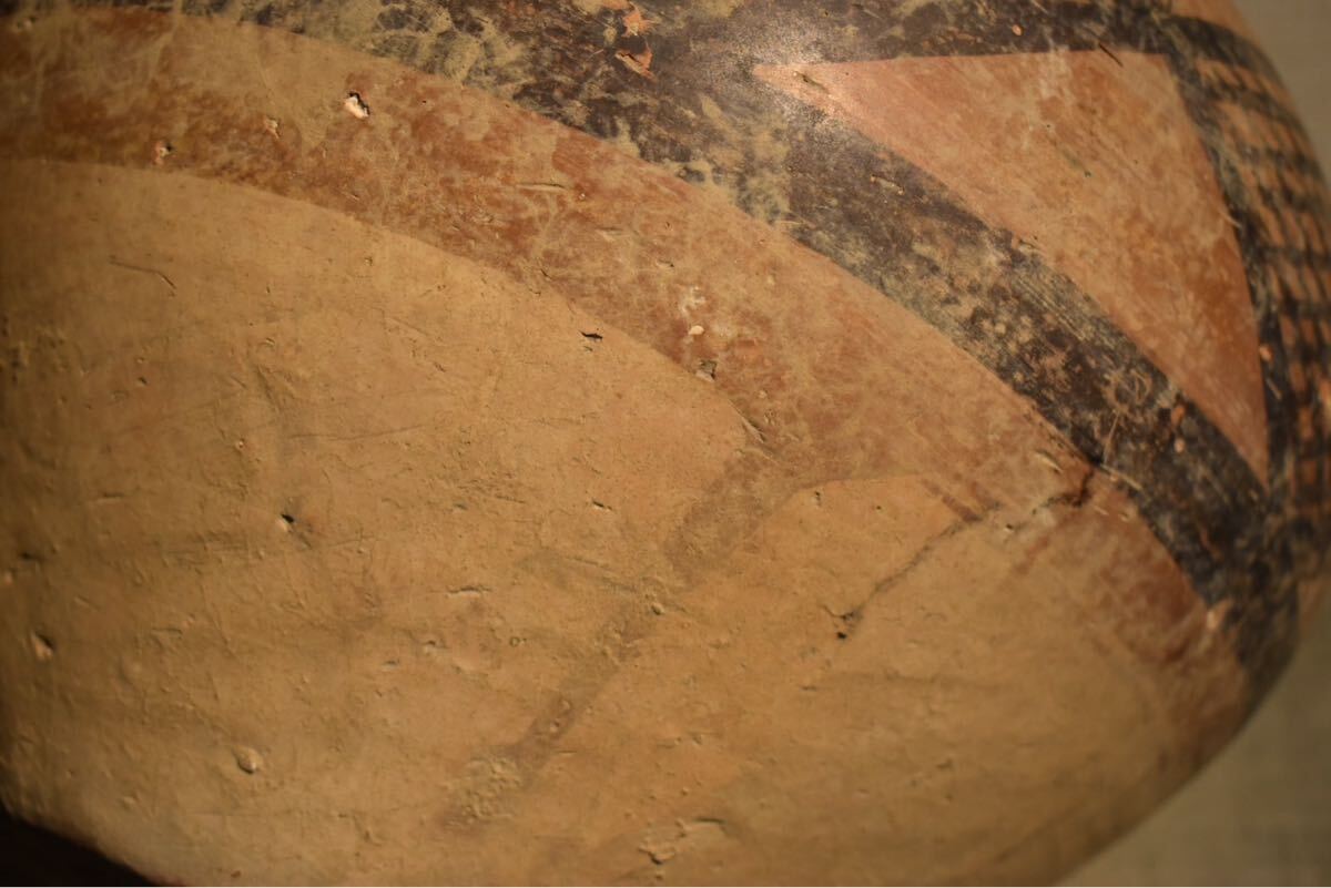 Yahoo!オークション - 【GE】E374【コレクター所蔵品】時代 アンダーソ...