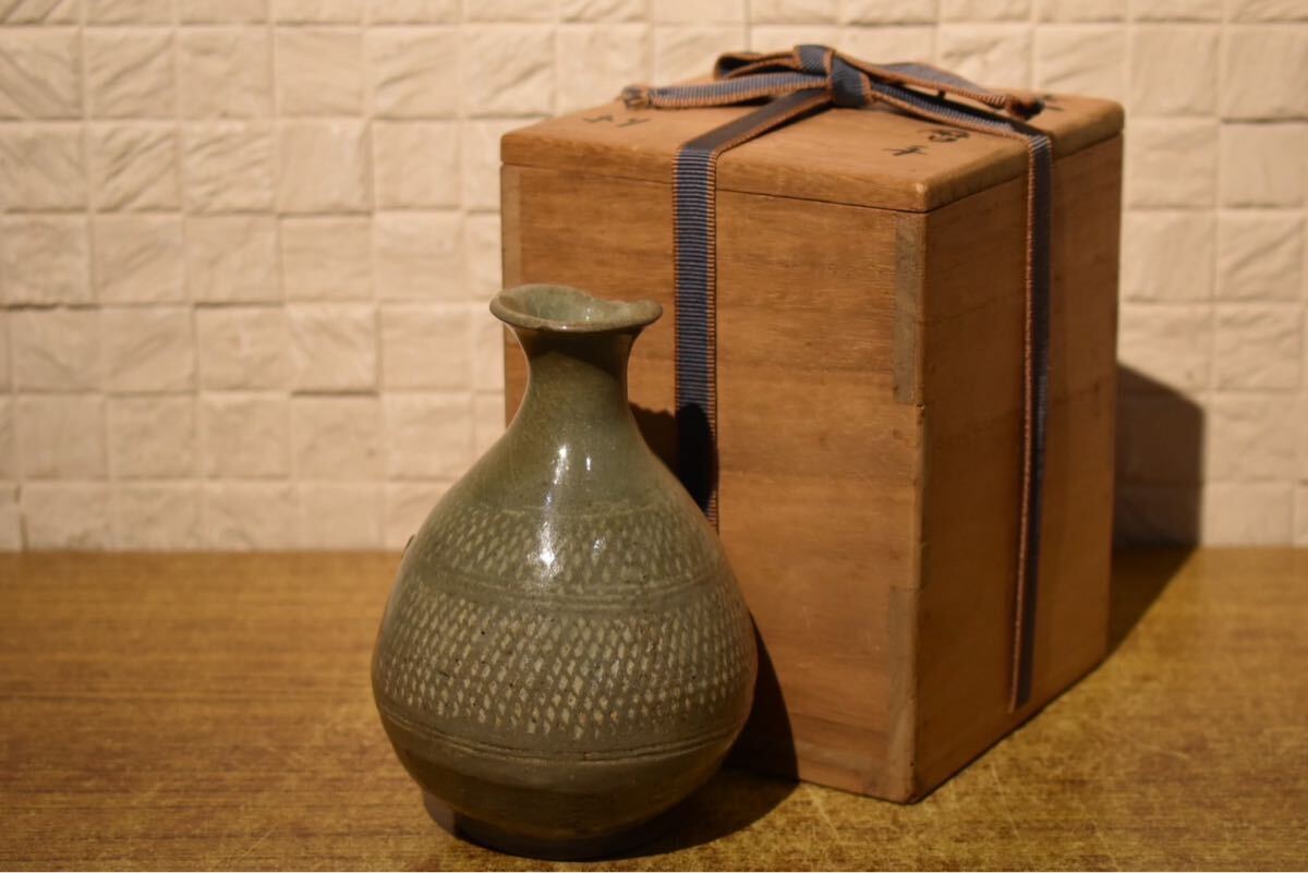 Yahoo!オークション - 【GE】M419 李朝・高麗コレクター放出品 時代 李...