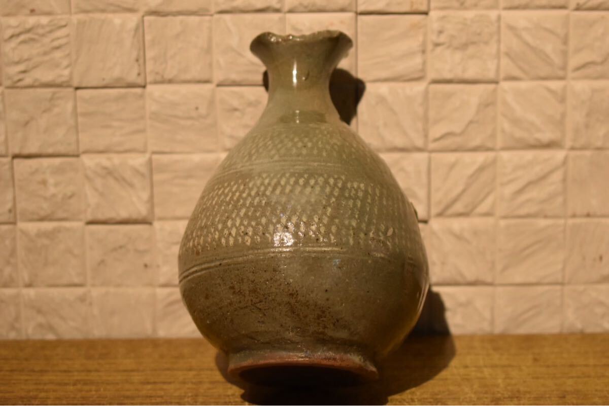 Yahoo!オークション - 【GE】M419 李朝・高麗コレクター放出品 時代 李...