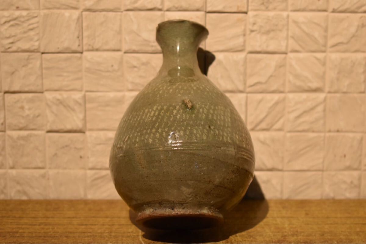 Yahoo!オークション - 【GE】M419 李朝・高麗コレクター放出品 時代 李...