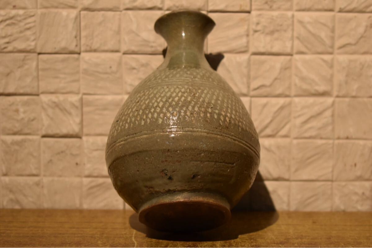 Yahoo!オークション - 【GE】M419 李朝・高麗コレクター放出品 時代 李...