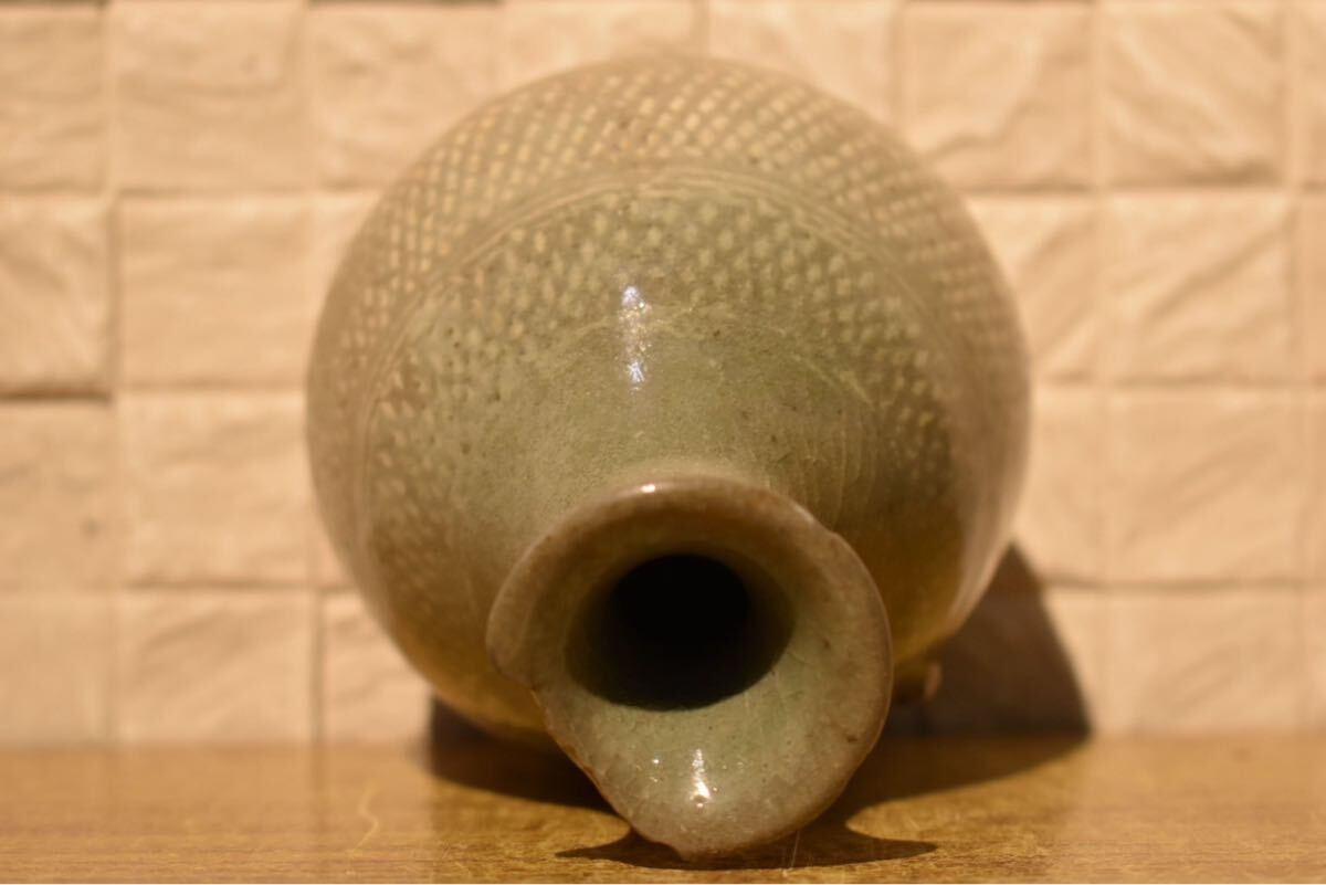 Yahoo!オークション - 【GE】M419 李朝・高麗コレクター放出品 時代 李...