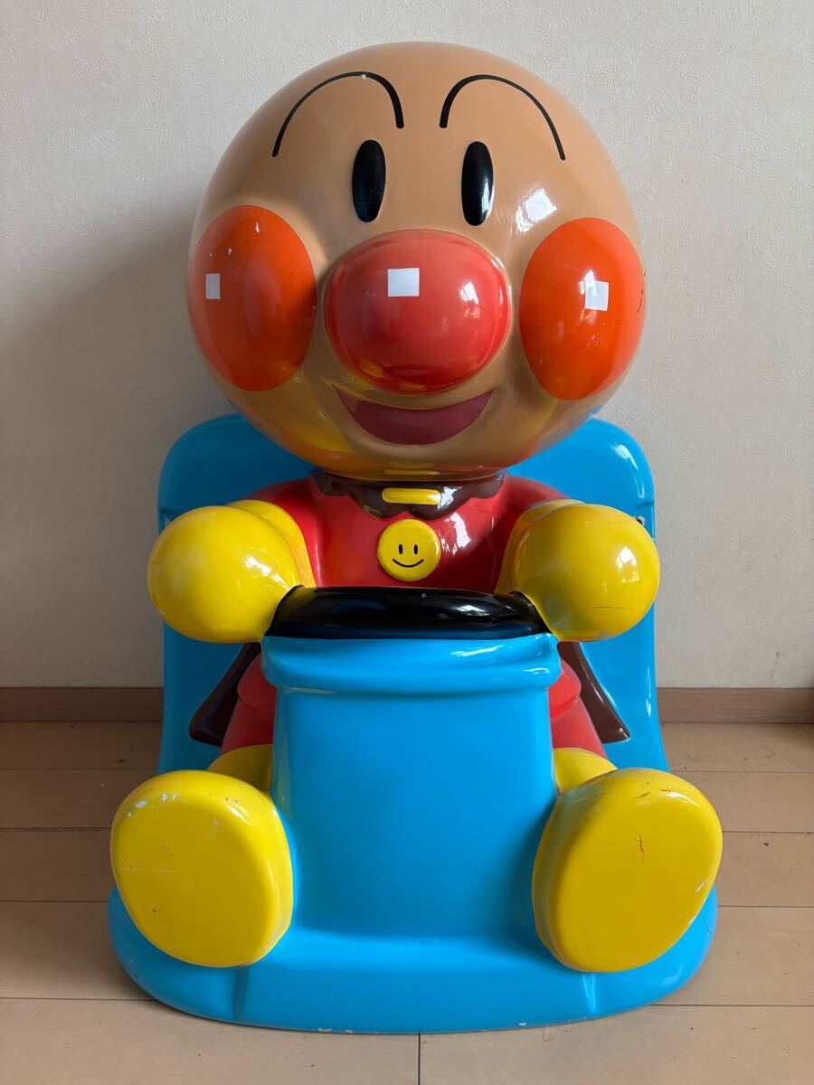 Yahoo!オークション - アンパンマン