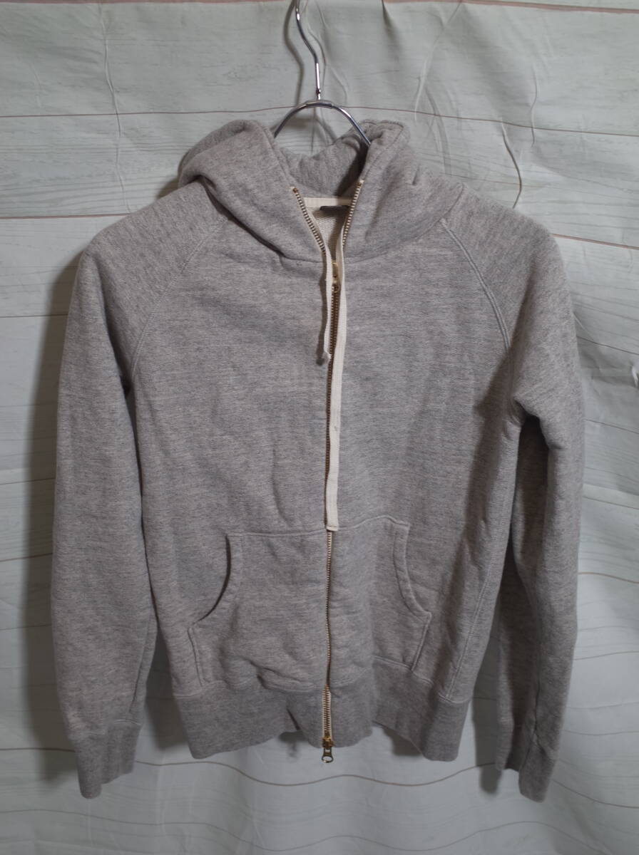 Yahoo!オークション - レディース pm8 URBAN RESEARCH DOORS アーバン...