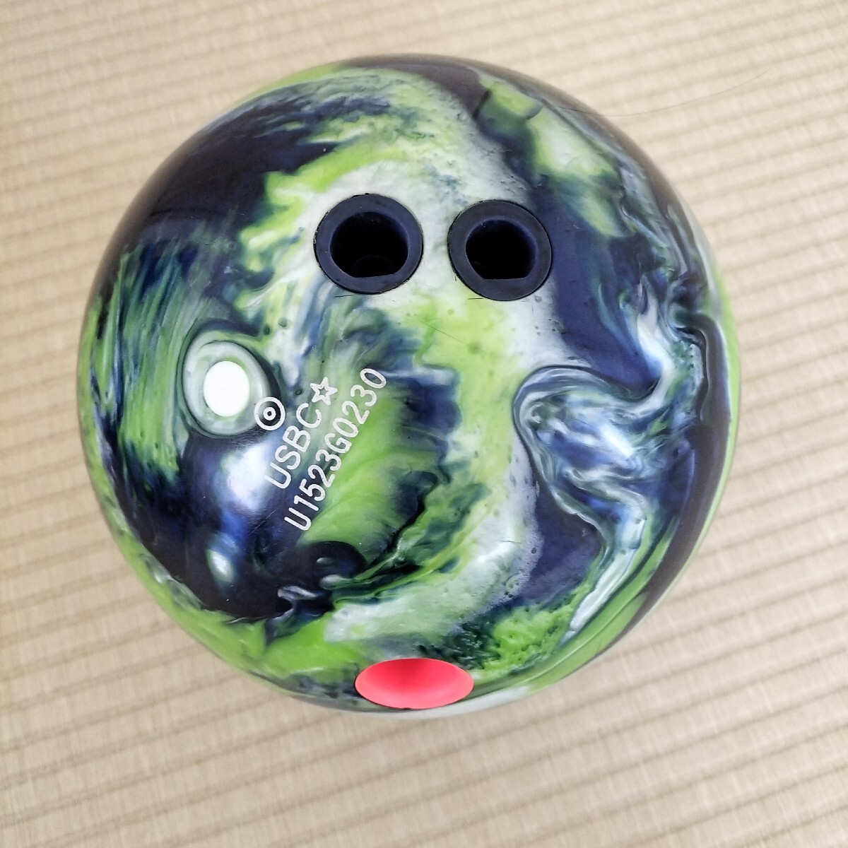 Yahoo!オークション - サンブリッジ DIO 15P