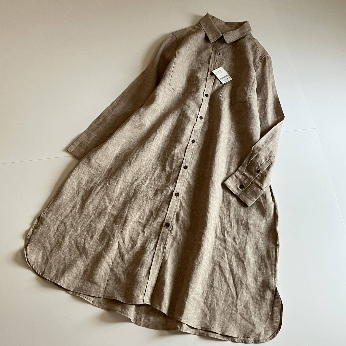 Yahoo!オークション - タグ付き 横浜元町 zelal ゼラール・スポーツ 大...